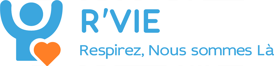 R'Vie - Prestataire de Santé Premium présent partout en France